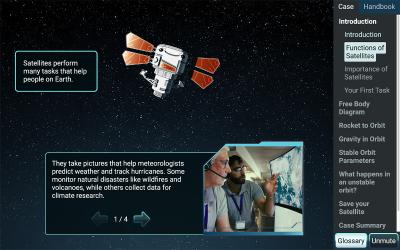 Interactive STEM Simulations & Virtual Labs | Gizmos