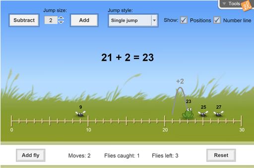 ExploreLearning Gizmos: Math & Science Simulations