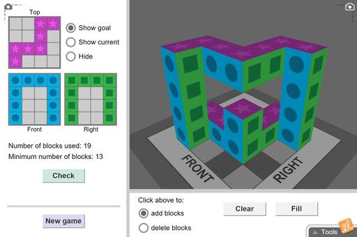 ExploreLearning Gizmos: Math & Science Virtual Labs and Simulations
