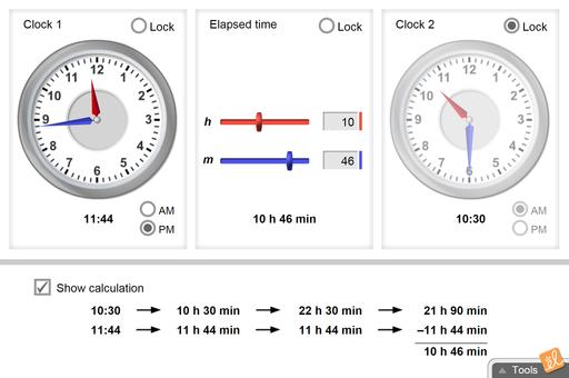 ExploreLearning Gizmos: Math & Science Virtual Labs and Simulations